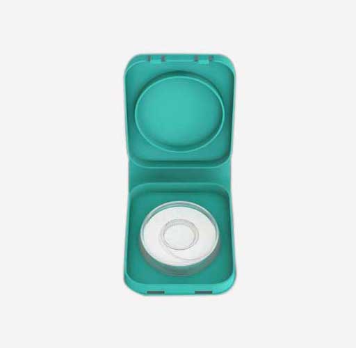 Spot On Sciences | HemaSpot Dried Capillary Blood Collection Devices